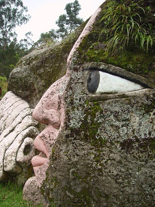 brokedownpalette | Lyrics of life. | Page 7